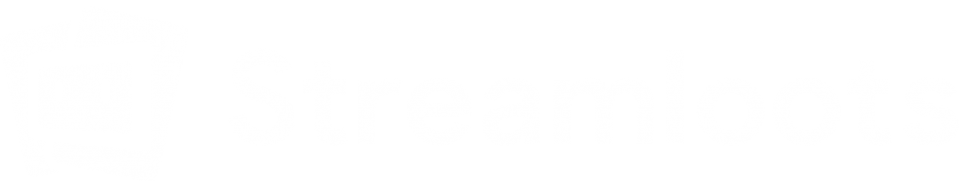 The no.1 monetization platform for creators and their fans | Streamloots